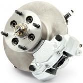 Classic Mini Brake Systems | Mini Sport | High-Quality Mini Brakes Mini ...