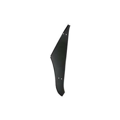 Classic Mini Body Panels & Body Shells | Mini Sport Mini Sport