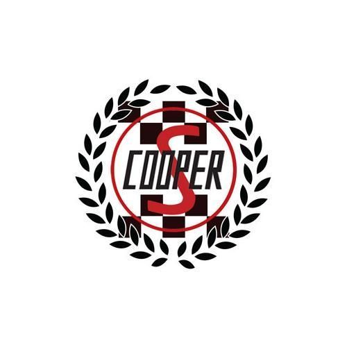 Cooper Car Company | Exclusive at Mini Sport Mini Sport