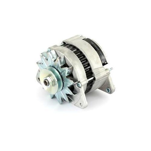 Classic Mini Mechanical Spares & Parts | Mini Sport