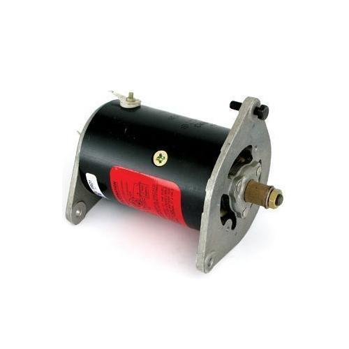 Mini Electrical & Lighting | Parts for Classic Mini Mini Sport