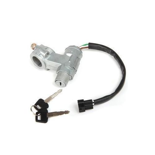 Mini Electrical & Lighting | Parts for Classic Mini Mini Sport