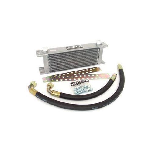 Mini Cooling & Heating | Cooling & Heating parts for Mini | Mini Sport ...