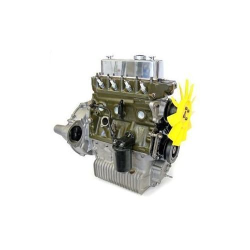 Classic Mini Engines & Components | Mini Sport Ltd - Your Trusted Mini ...