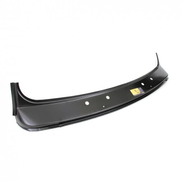 Mini Front End Panels | Classic Mini Body & Panels Mini Sport