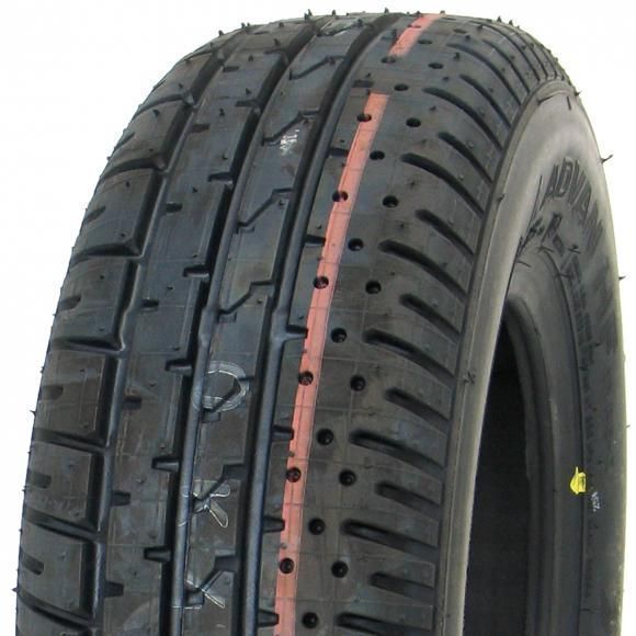 Mini Tyres | Mini Sport Mini Sport