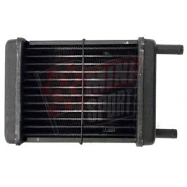 17H8608 - Mini Heater Matrix | Mini Heater | minisport.com Mini Sport