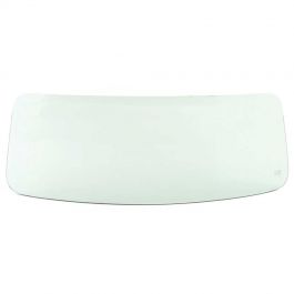 24A2236 - Mini Windscreen | Mini Window | minisport.com Mini Sport