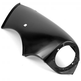 40-10-31-4 - Mini Wing | Body Panels | minisport.com Mini Sport
