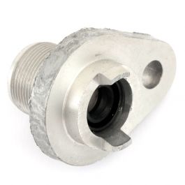 DAM8488 - Mini Speedo Drive Pinion Housing | Gearbox | minisport.com ...