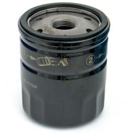 GFE443 - Mini Oil Filter | Oil Filters | minisport.com Mini Sport