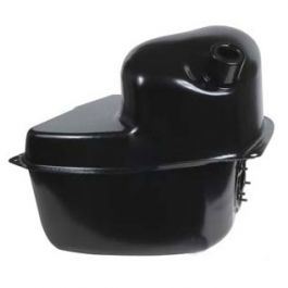 WFE106090MS - Mini MPi Fuel Tank | Fuel Tank | minisport.com Mini Sport