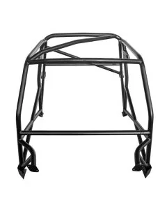 Classic Mini Roll Cages | Safety Equipment for Mini Mini Sport
