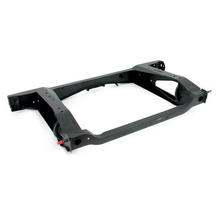 40-10-008PC - Mini Rear Subframe | Suspension | minisport.com Mini Sport
