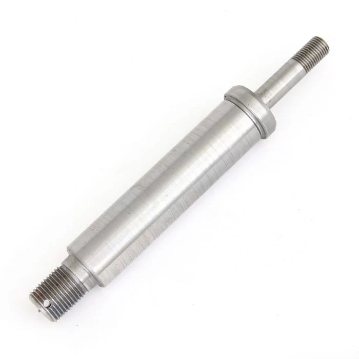 Radius Arm Stub Axle Dry Susp R/H for Classic Mini - Mini Sport Mini Sport