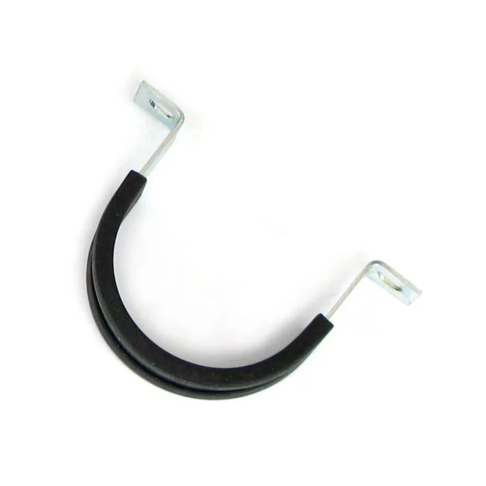 37H4836 - Mini Wiper Motor Strap | Wiper Motor | minisport.com Mini Sport