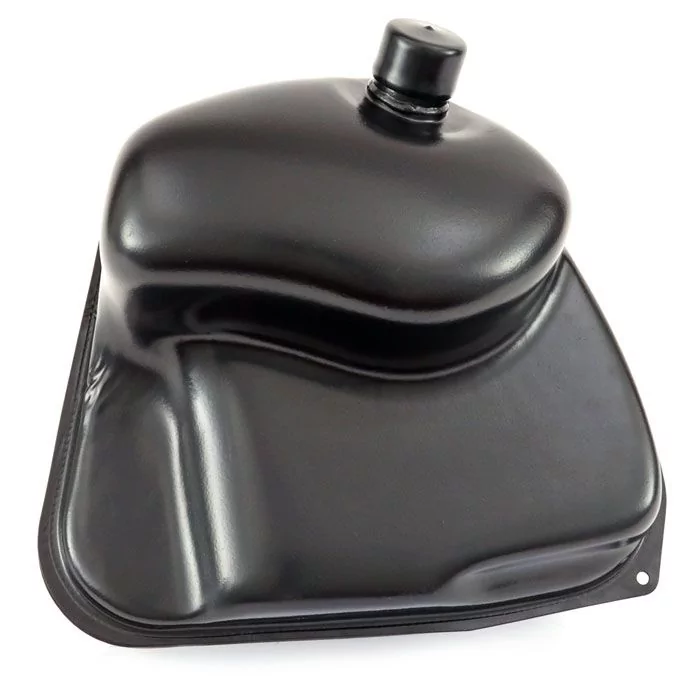 ARP1043 - Mini Fuel Tank | Fuel Tank | minisport.com Mini Sport
