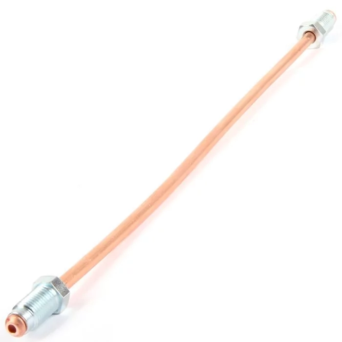 BP10A - Mini Brake Pipe | Mini Brakes | minisport.com Mini Sport