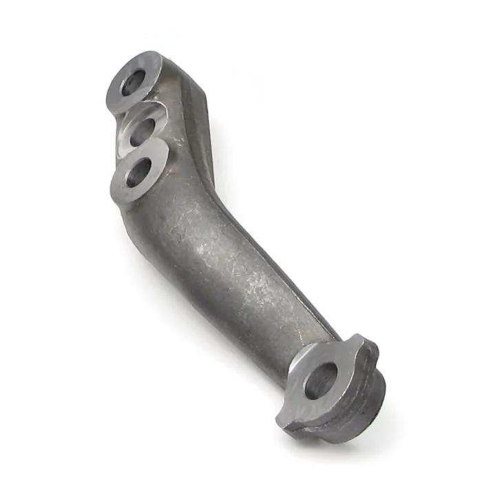 BTA895MOD - Mini Steering Arm | Mini Swivel Hubs | minisport.com Mini Sport