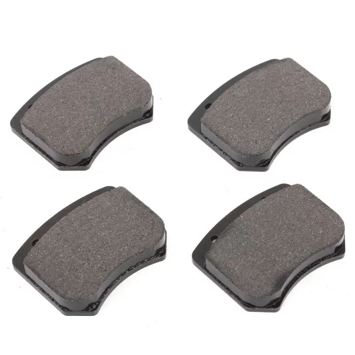 MLB20MRM1802- Mintex Mini Brake Pads | Mini Brakes | minisport.com Mini ...