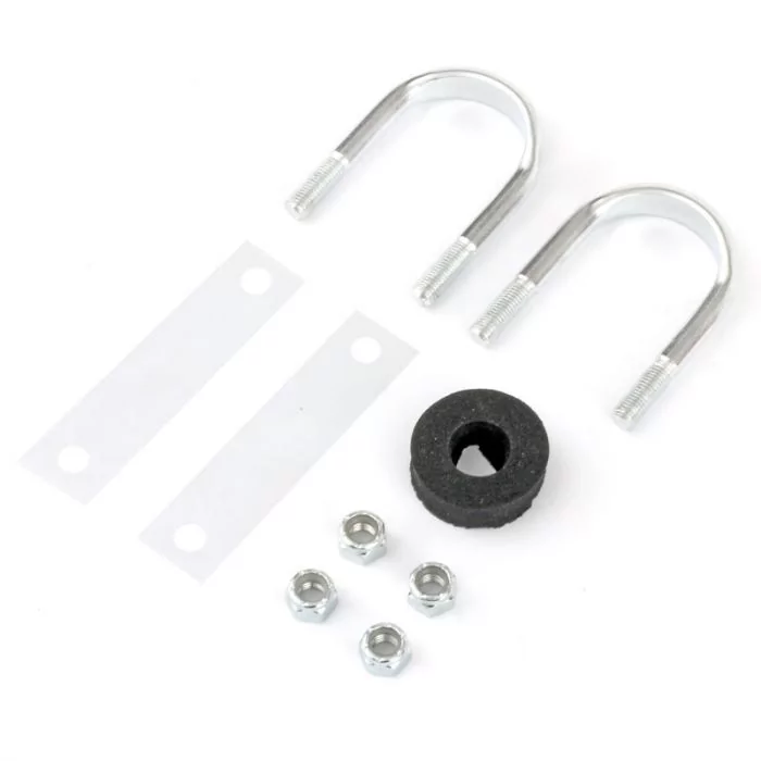 Steering Rack Fitting Kit Mini Sport