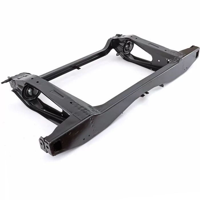 Genuine Late Type Classic Mini Rear Subframe KHB10023 | Subframes ...