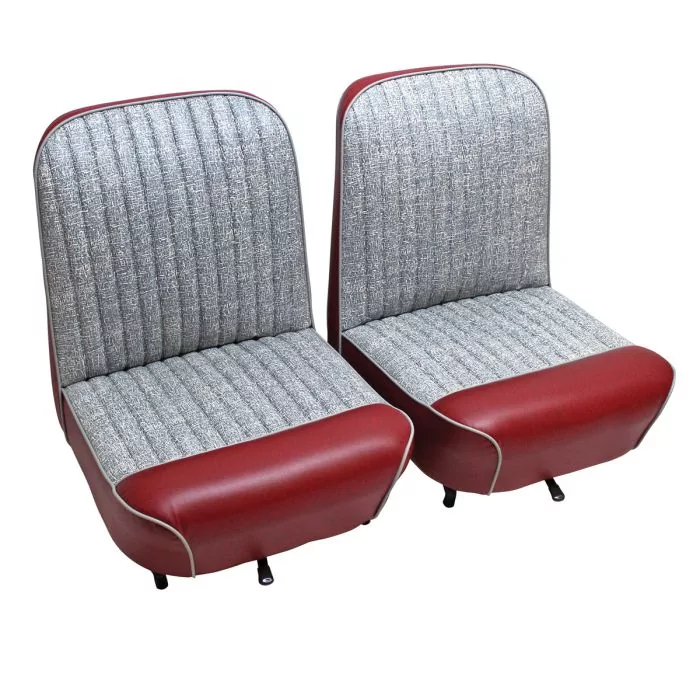 Classic mini seat covers store