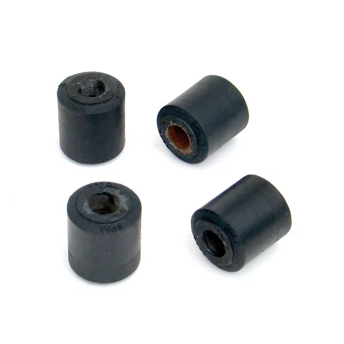 SPABB10 - Mini Spax Shocker Bush | Suspension | minisport.com Mini Sport