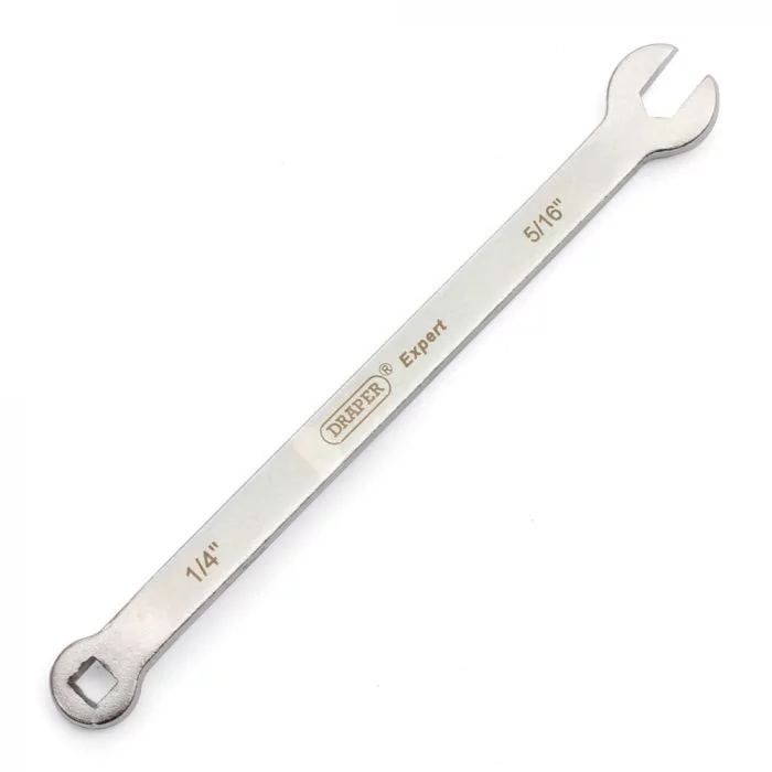 TOLSPAN07200 - Mini Brake Adjuster Spanner | Mini Tools | minisport.com ...