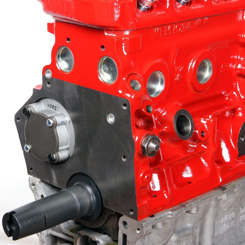 BBK1400S4E-MAS - Mini Stage 4 Engine | 1380cc Engines | minisport.com ...
