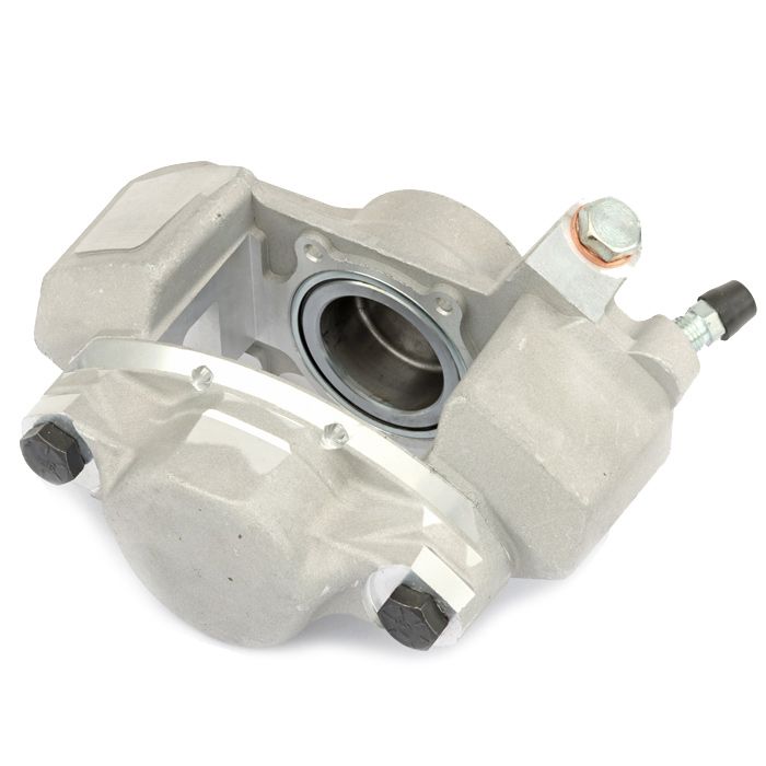 7.5" Mini Alloy Cooper S Brake Caliper - LH | Mini Sport Ltd Mini Sport