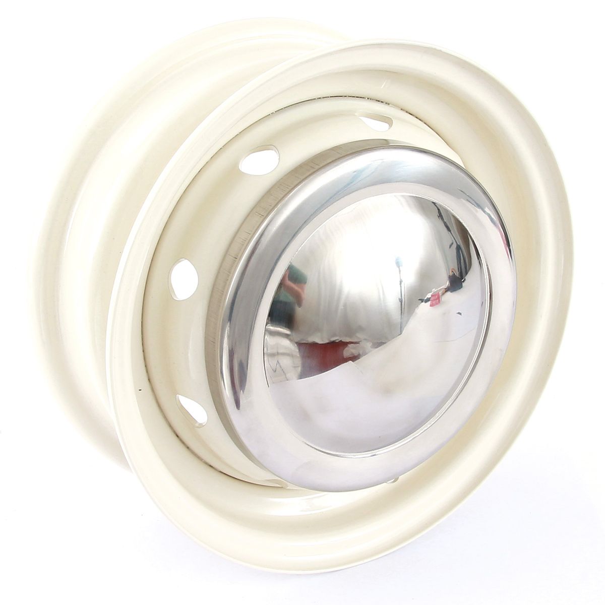 Mini wheel hub caps store