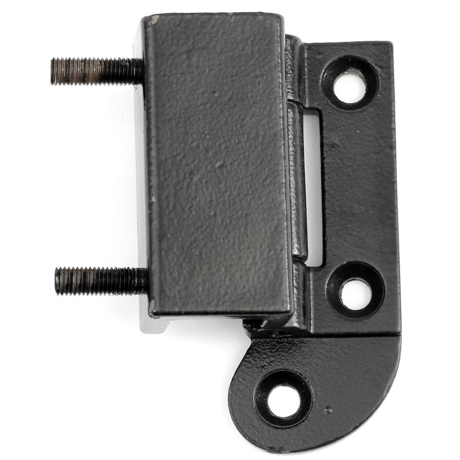 CZH212 - Mini Door Hinge | Door Parts | minisport.com Mini Sport